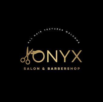 Onyx Salon Barbershop - Queenstown MD | Vagaro